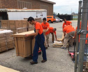 Relocation Support » MSS