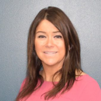 Careers » MSS: A Top Workplace for 13 Consecutive Years