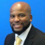 Careers » MSS: A Top Workplace for 15 Consecutive Years