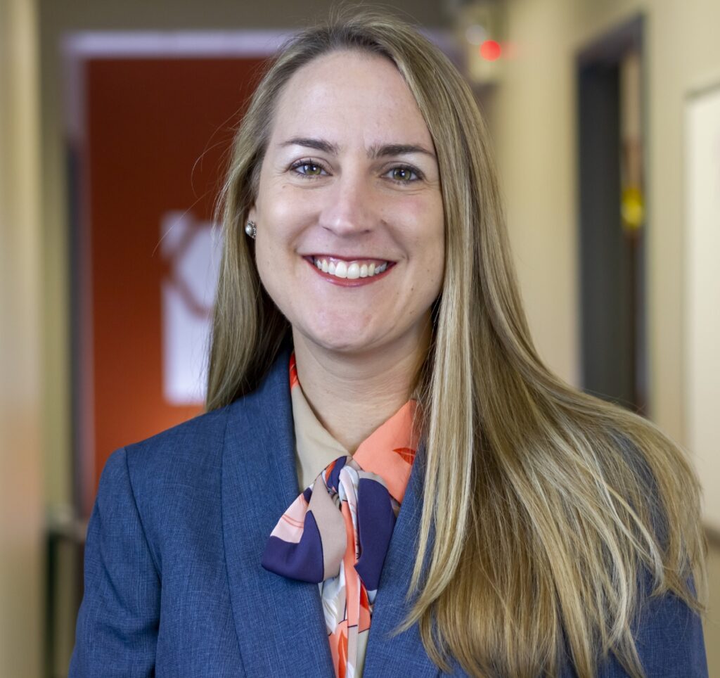 Careers » MSS: A Top Workplace for 15 Consecutive Years