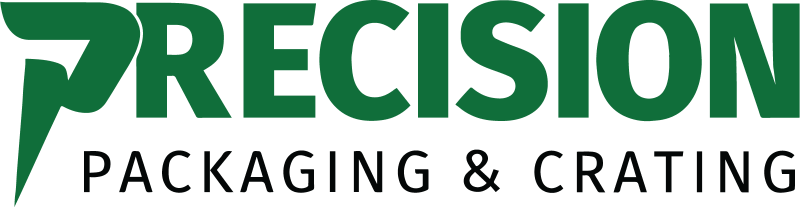 Crating and Packaging Service for Commercial Movers » Precision ...
